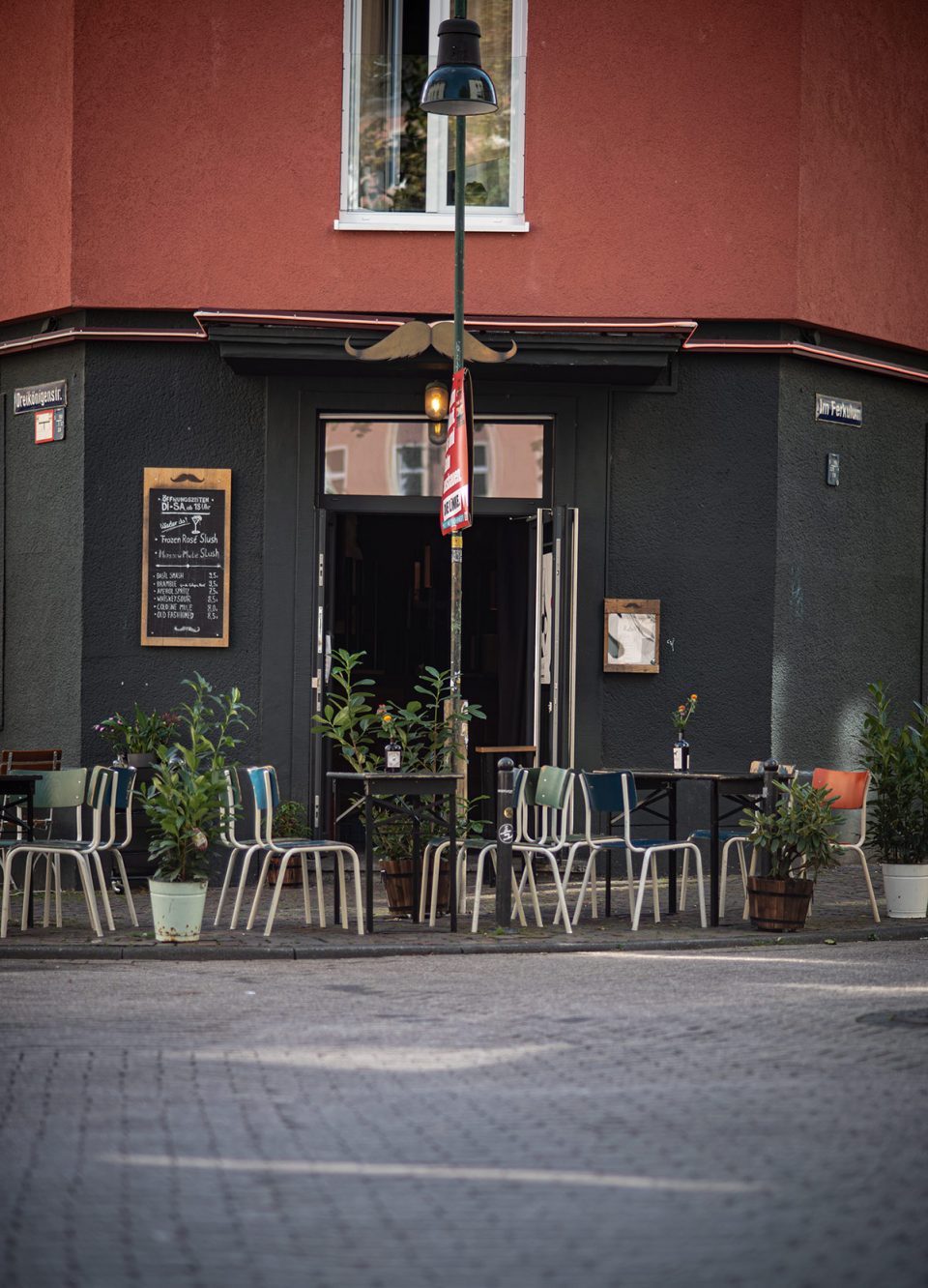 BILDER – schnoerres.de