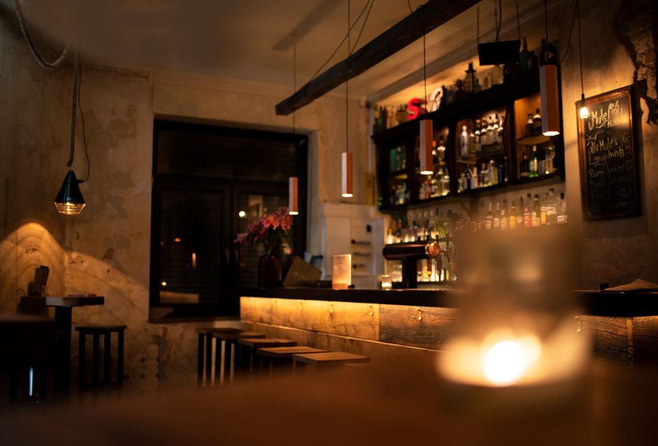 BILDER – schnoerres.de