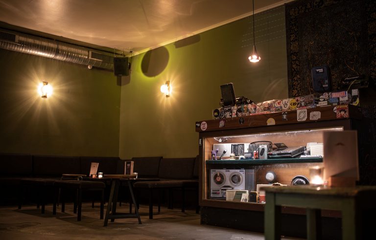 BILDER – schnoerres.de